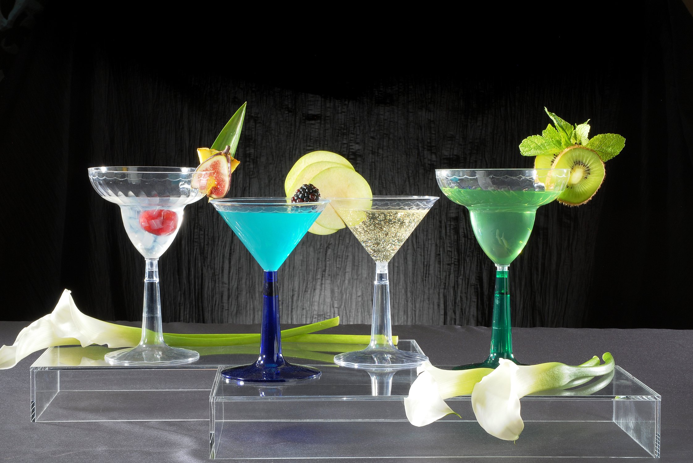 disposable dinnerware, Fineline Settings Blog | fineline settings