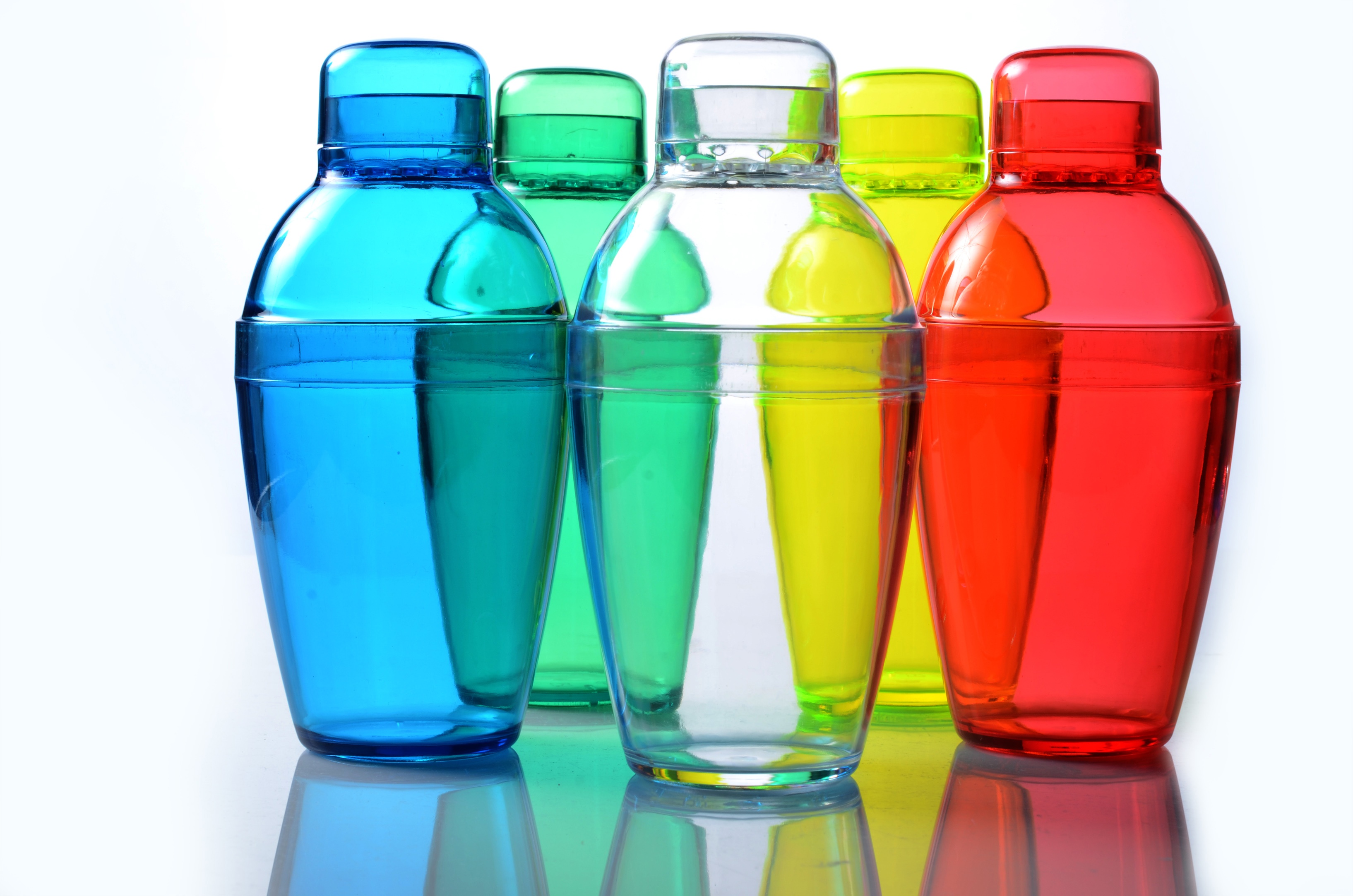 Flair, Fun, and Fiesta This Cinco De Mayo!