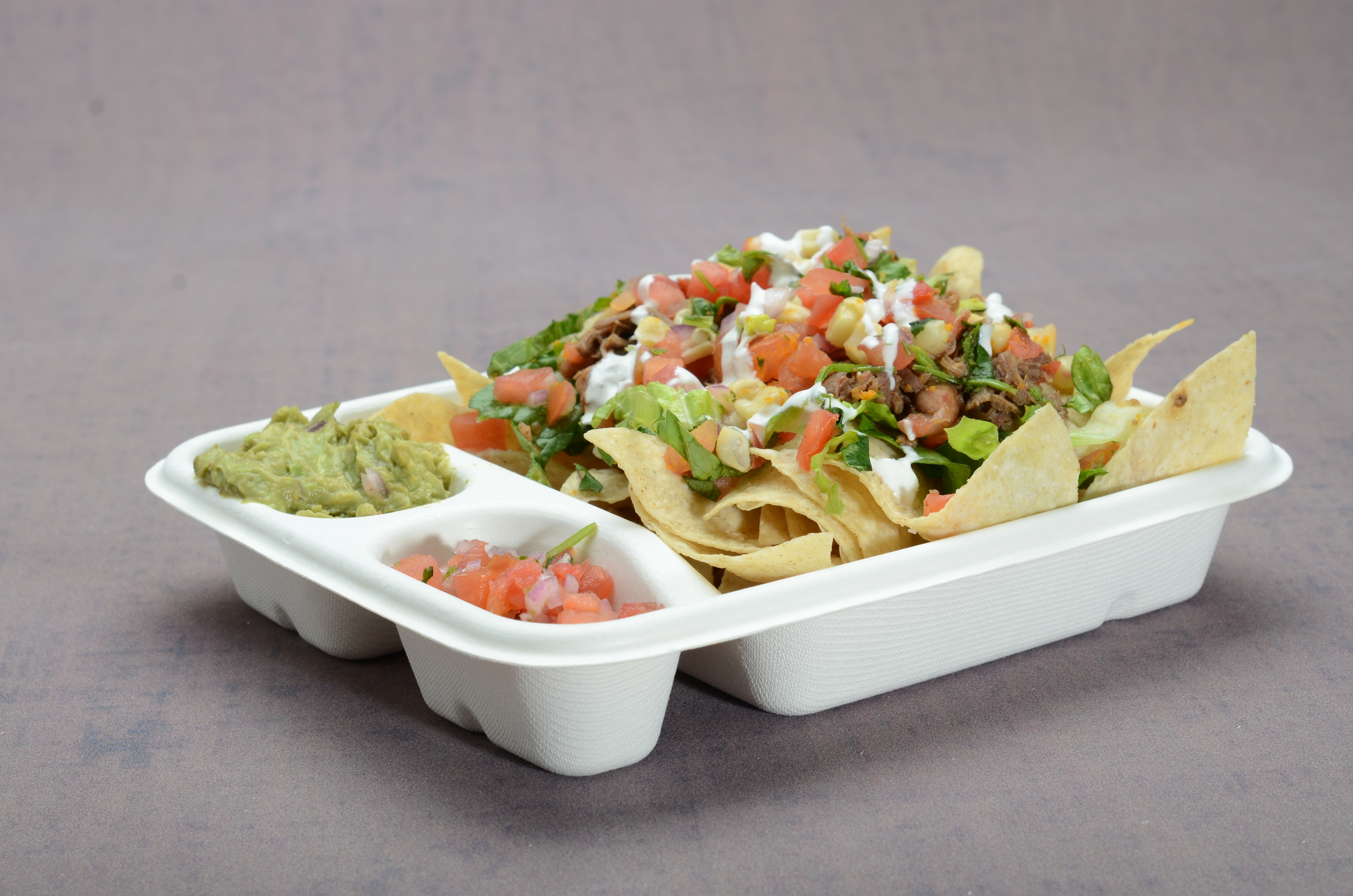 A NEW Eco-Friendly Product Line - Introducing... CONSERVEWARE!